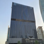 our projects - Welcome